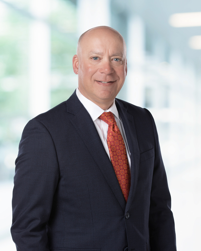 BFG Team - Wealth Management Advisors in Oklahoma City