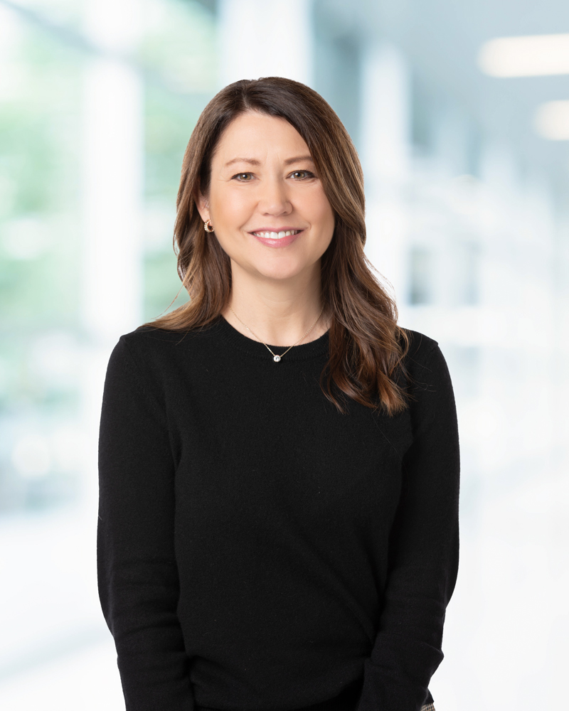 BFG Team - Wealth Management Advisors in Oklahoma City